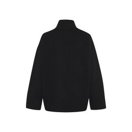 Style Republic Pullover 'BOXY' Damen Gr&ouml;&szlig;e XS schwarz