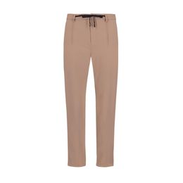 Distretto12 Hose 'Rio H.P.' Herren Gr&ouml;&szlig;e 56 camel