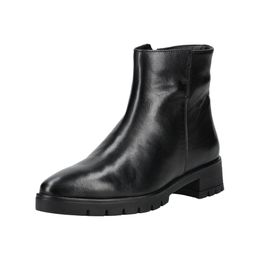 Ara Stiefelette Damen Gr&ouml;&szlig;e 43 schwarz Winterschuhe