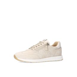 No Stress Sneaker Damen Gr&ouml;&szlig;e 38 beige
