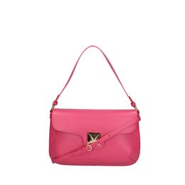 Gave Lux Schultertasche Damen Gr&ouml;&szlig;e One Size fuchsia