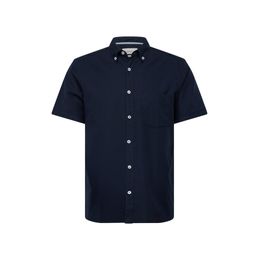 s.Oliver Hemd Herren Gr&ouml;&szlig;e XL navy