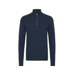 Blend Pullover ' BHBartel' Herren Gr&ouml;&szlig;e XXL dunkelblau