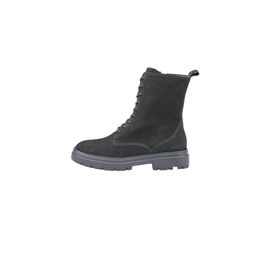Lloyd Schuhe 'HAVEN' Damen Gr&ouml;&szlig;e 37.5 schwarz Winterschuhe