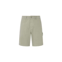 Pepe Jeans Shorts Herren Gr&ouml;&szlig;e 32 gr&uuml;n