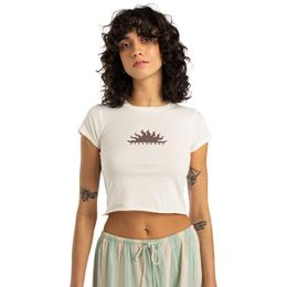 Billabong Damen T-Shirt &raquo;Sweet Moment&laquo; XS