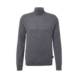 s.Oliver Pullover Herren Gr&ouml;&szlig;e XXXL grau