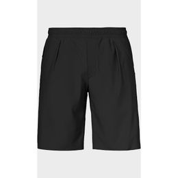 Sch&ouml;ffel Sch&ouml;ffel Herren Shorts &raquo;Jersey Shorts Style Calmay MEN&laquo; 52, Normalgr&ouml;&szlig;en