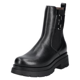 Nero Giardini Stiefelette 'Rivalba Gressan2' Damen Gr&ouml;&szlig;e 35 schwarz Winterschuhe
