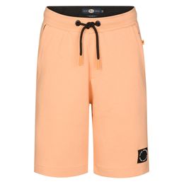 PETROL INDUSTRIES Shorts Jungen Gr&ouml;&szlig;e 176 apricot