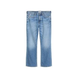 Marc O'Polo Marc O'polo Denim Jeans Damen Gr&ouml;&szlig;e 34 blue denim