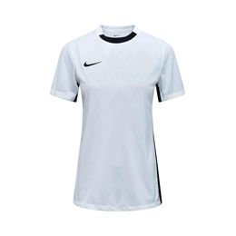 Nike Trikot Damen Gr&ouml;&szlig;e S schwarz / wei&szlig;