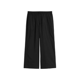 Marc O'Polo Marc O'polo Hose Damen Gr&ouml;&szlig;e 44 schwarz