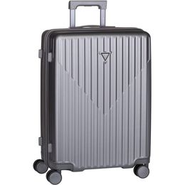 Guess Trolley 'Olbia' Herren Gr&ouml;&szlig;e One Size grau
