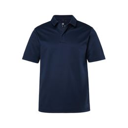 Jay-pi Poloshirt Herren Gr&ouml;&szlig;e 4XL navy