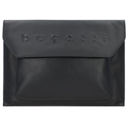 Bugatti Laptoptasche 'Daphne' Damen Gr&ouml;&szlig;e One Size schwarz