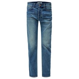 Salsa Jeans Jeans Herren Gr&ouml;&szlig;e 29 blau