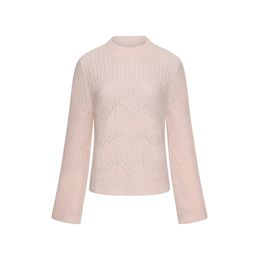 Camel Active Pullover Damen Gr&ouml;&szlig;e XXL rosa