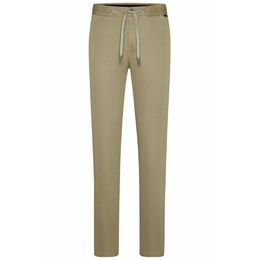 Mmx Germany Hose 'Jupiter' Herren Gr&ouml;&szlig;e 34 beige