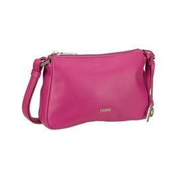 Picard Umh&auml;ngetasche 'Really' Damen Gr&ouml;&szlig;e One Size fuchsia