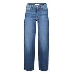 BETTY & CO Betty & Co Jeans Damen Gr&ouml;&szlig;e 32/34 blue denim