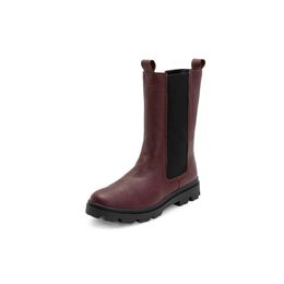 vitaform Stiefelette Damen Gr&ouml;&szlig;e 40 cyclam Winterschuhe