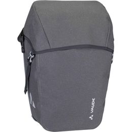 Vaude Sporttasche 'Comyou Pro' Damen Gr&ouml;&szlig;e one size hellgrau / schwarz