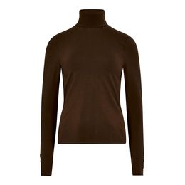 Apricot Pullover Damen Gr&ouml;&szlig;e XL schoko