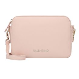Valentino Umh&auml;ngetasche 'Brixton' Damen Gr&ouml;&szlig;e One Size rosa