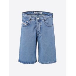 PICALDI Jeans 'Zicco 471 JS' Herren Gr&ouml;&szlig;e 34 blue denim