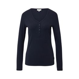 s.Oliver Shirt Damen Gr&ouml;&szlig;e L marine