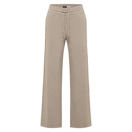 Cecil Hose 'Neele' Damen Gr&ouml;&szlig;e 44 beige