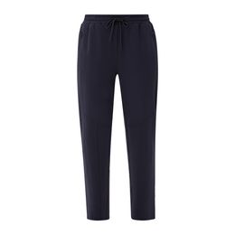 s.Oliver Hose Damen Gr&ouml;&szlig;e 42 navy