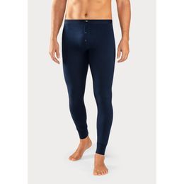 H.I.S. H.I.S Unterhose Herren Gr&ouml;&szlig;e XXL navy