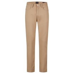 HECHTER PARIS Jeans ' Belfort ' Herren Gr&ouml;&szlig;e 32 beige