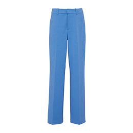 s.Oliver Hose Damen Gr&ouml;&szlig;e 50 blau