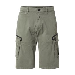 s.Oliver Cargohose Herren Gr&ouml;&szlig;e 34 khaki