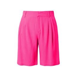 Studio Untold Shorts Damen Gr&ouml;&szlig;e 48 pink