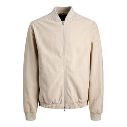 Jack & Jones Jack & Jones Between-Season Jacket 'JPRBlaleister' male Beige size XL