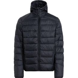 McKINLEY Outdoorjacke Herren Gr&ouml;&szlig;e XXL schwarz