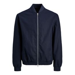 Jack & Jones Jack & Jones Between-Season Jacket 'JPRBlaleister' male Blue size M