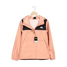 The North Face Jacke Damen Gr&ouml;&szlig;e S pink
