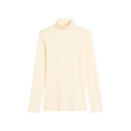 Marc O'Polo Marc O'polo Denim Pullover Damen Gr&ouml;&szlig;e M creme