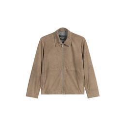 Marc O'Polo Marc O'polo &Uuml;bergangsjacke Herren Gr&ouml;&szlig;e XXL dunkelbeige
