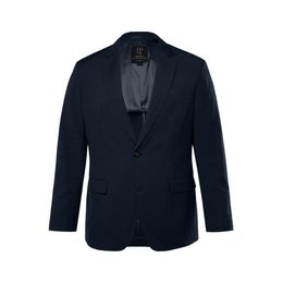 JP1880 Sakko Herren Gr&ouml;&szlig;e 68 navy