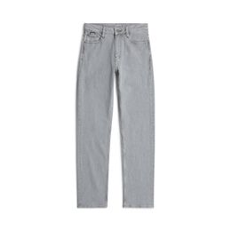 G-Star Raw G-star Jeans Damen Gr&ouml;&szlig;e 31 grey denim