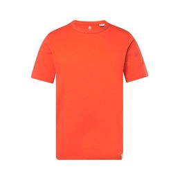 JP1880 T-Shirt Herren Gr&ouml;&szlig;e XL orange