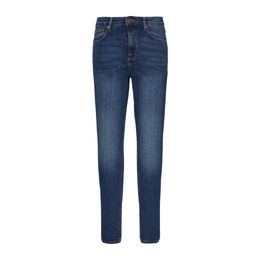 QS Jeans 'Sadie' Damen Gr&ouml;&szlig;e 23/24 blue denim
