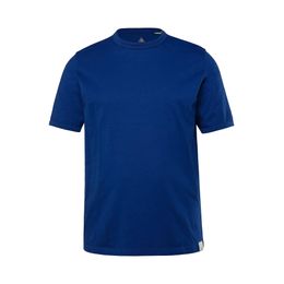 JP1880 T-Shirt Herren Gr&ouml;&szlig;e 4XL dunkelblau