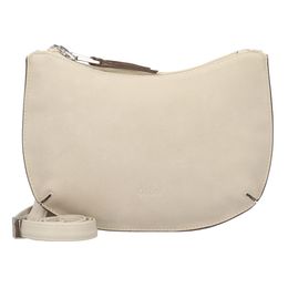 Gabor Umh&auml;ngetasche 'Kimberly ' Damen Gr&ouml;&szlig;e One Size beige